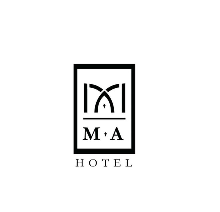 M.A. HOTEL - Tarjeta Élite